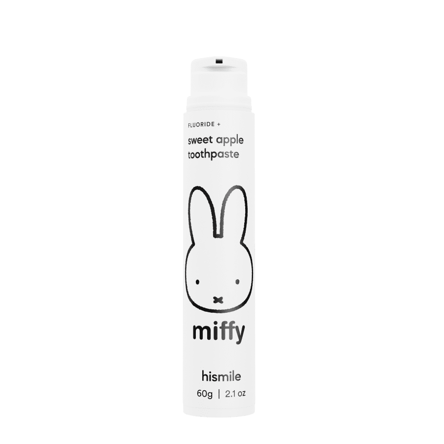Cart-MiffySweetAppleToothpaste-Single_1024x1024.png?v=1733264572