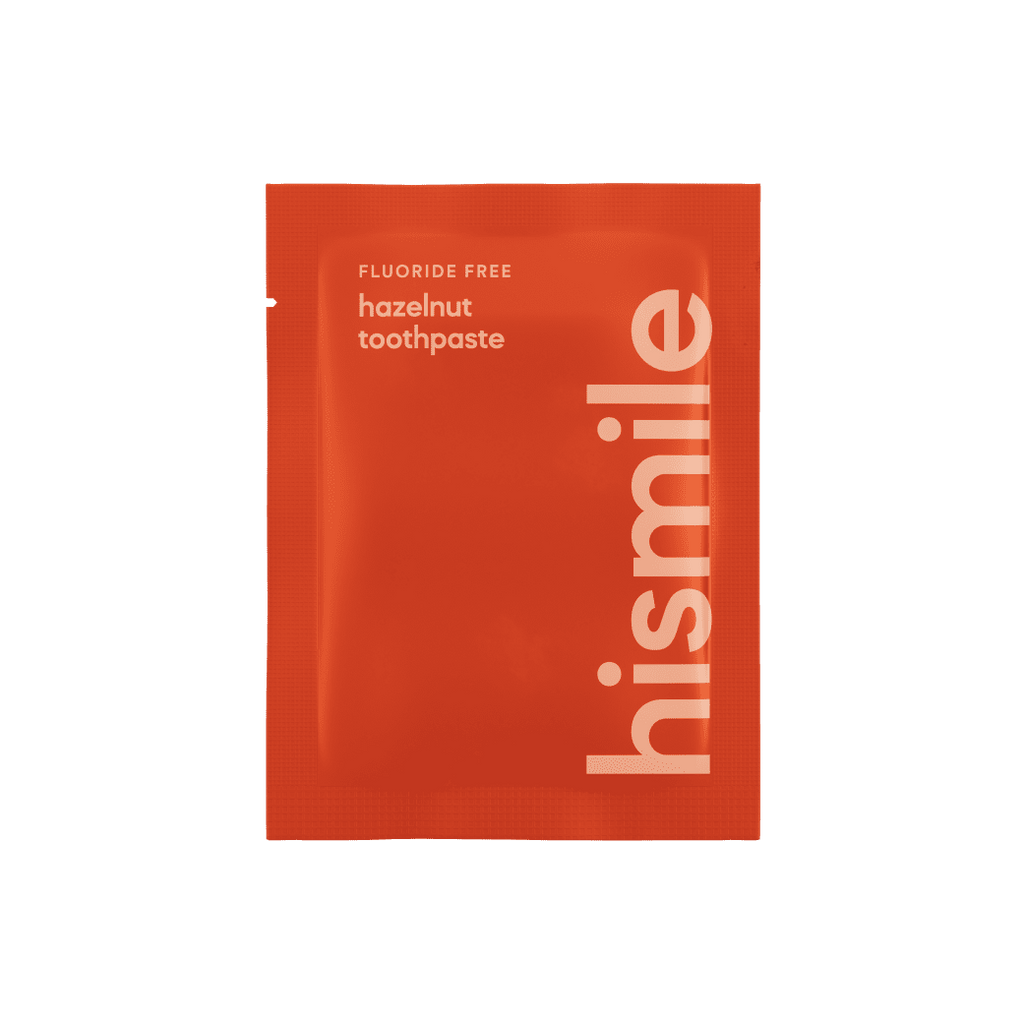 HazelnutSachet_c412c37f-58e0-436c-a673-bc16c47721a2_1024x1024.png?v ...